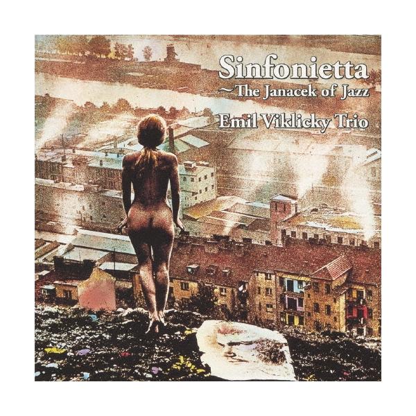 【発売日：2010年12月15日】ご注文後のキャンセル・返品は承れません。発売日:2010年12月15日/商品ID:2811851/ジャンル:JAZZ/フォーマット:CD/構成数:1/レーベル:Venus Records/アーティスト:Em...