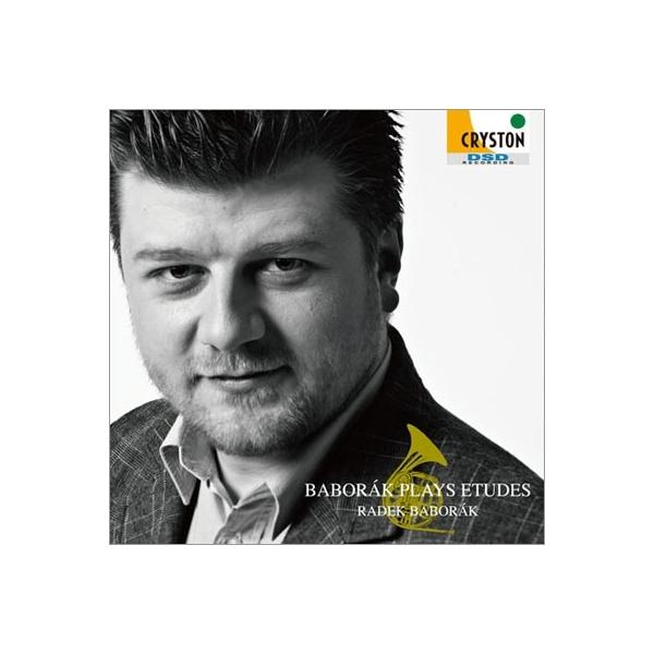 【発売日：2010年11月17日】ご注文後のキャンセル・返品は承れません。発売日:2010年11月17日/商品ID:2812233/ジャンル:CLASSICAL/フォーマット:CD/構成数:1/レーベル:Cryston/アーティスト:ラデク...