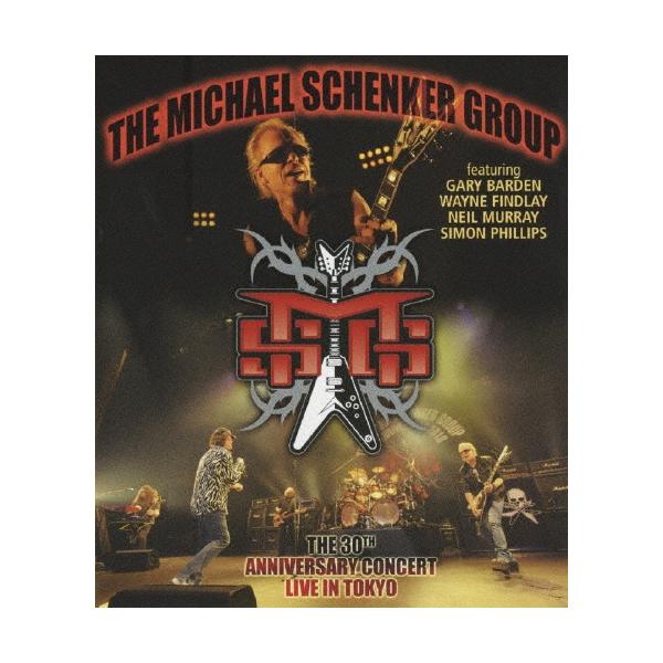 【発売日：2010年12月22日】ご注文後のキャンセル・返品は承れません。発売日:2010年12月22日/商品ID:2814203/ジャンル:ROCK/POP/フォーマット:Blu-ray Disc/構成数:1/レーベル:NEXUS/アーテ...