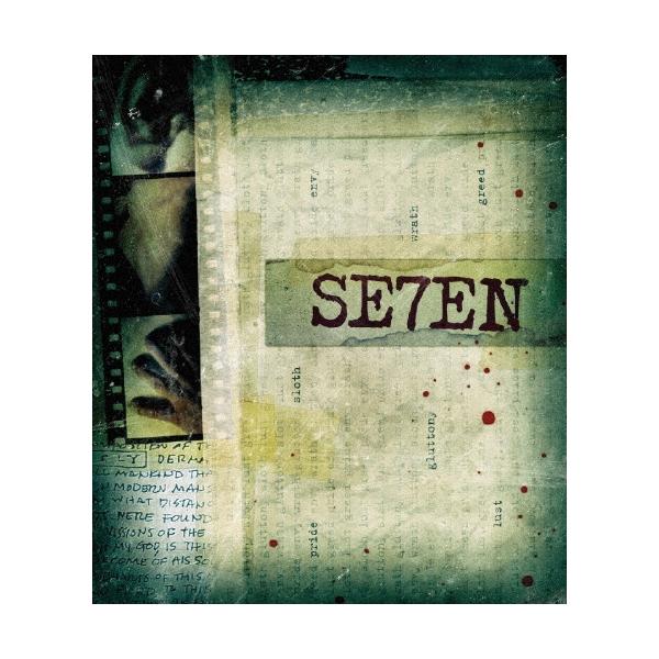 【発売日：2010年12月22日】ご注文後のキャンセル・返品は承れません。発売日:2010年12月22日/商品ID:2814506/ジャンル:映画/TVドラマ/フォーマット:Blu-ray Disc/構成数:1/レーベル:Warner Ho...