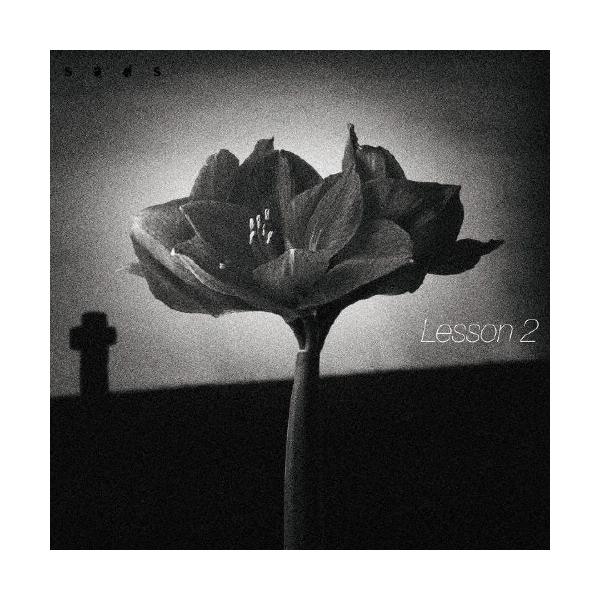 【発売日：2010年12月08日】ご注文後のキャンセル・返品は承れません。発売日:2010年12月08日/商品ID:2814646/ジャンル:J-POP/フォーマット:CD/構成数:1/レーベル:avex trax/アーティスト:SADS/...