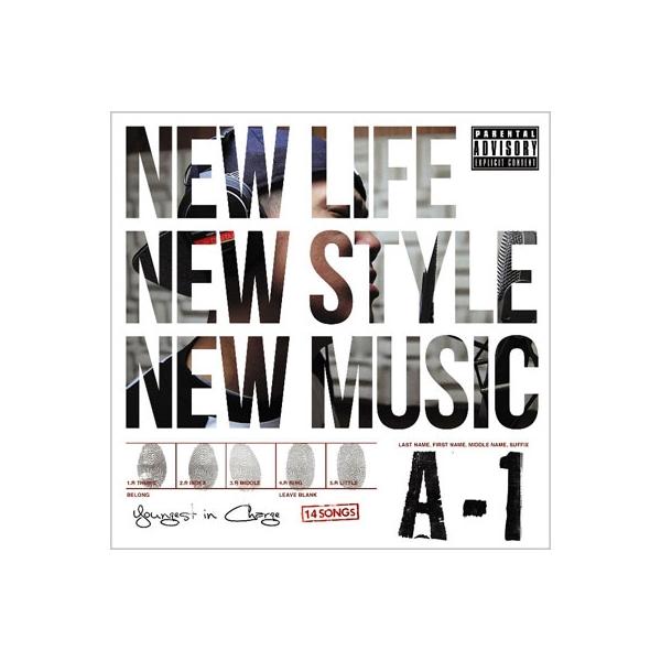 【発売日：2010年12月22日】ご注文後のキャンセル・返品は承れません。発売日:2010年12月22日/商品ID:2815191/ジャンル:J-POP/フォーマット:CD/構成数:1/レーベル:MS Entertainment/アーティス...