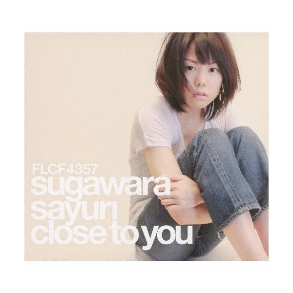 【発売日：2010年12月22日】ご注文後のキャンセル・返品は承れません。発売日:2010年12月22日/商品ID:2815248/ジャンル:J-POP/フォーマット:CD/構成数:1/レーベル:FOR LIFE MUSIC ENTERTA...