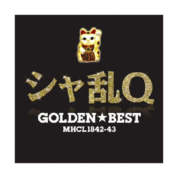 【発売日：2010年12月22日】ご注文後のキャンセル・返品は承れません。priy10発売日:2010年12月22日/商品ID:2816049/ジャンル:J-POP/フォーマット:CD/構成数:2/レーベル:Sony Music Direc...