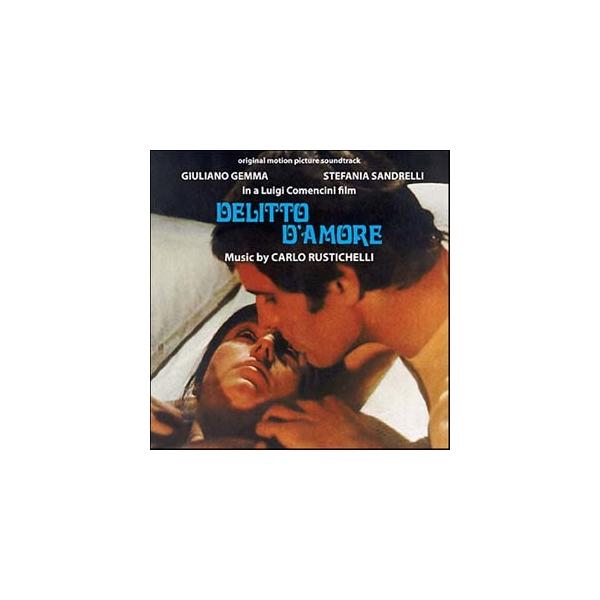 【発売日：2010年11月23日】ご注文後のキャンセル・返品は承れません。発売日:2010年11月23日/商品ID:2816188/ジャンル:サウンドトラック/フォーマット:CD/構成数:1/レーベル:Digitmovies/アーティスト:...