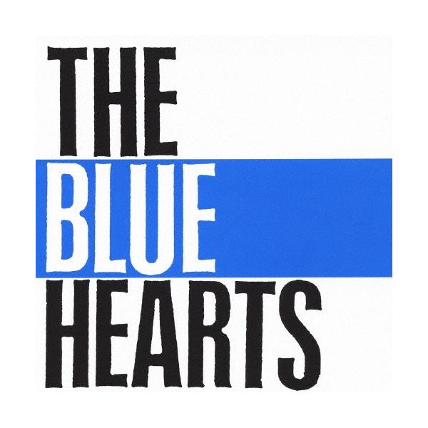 【発売日：2011年01月12日】ご注文後のキャンセル・返品は承れません。priy10発売日:2011年01月12日/商品ID:2816321/ジャンル:J-POP/フォーマット:CD/構成数:1/レーベル:meldac/アーティスト:TH...