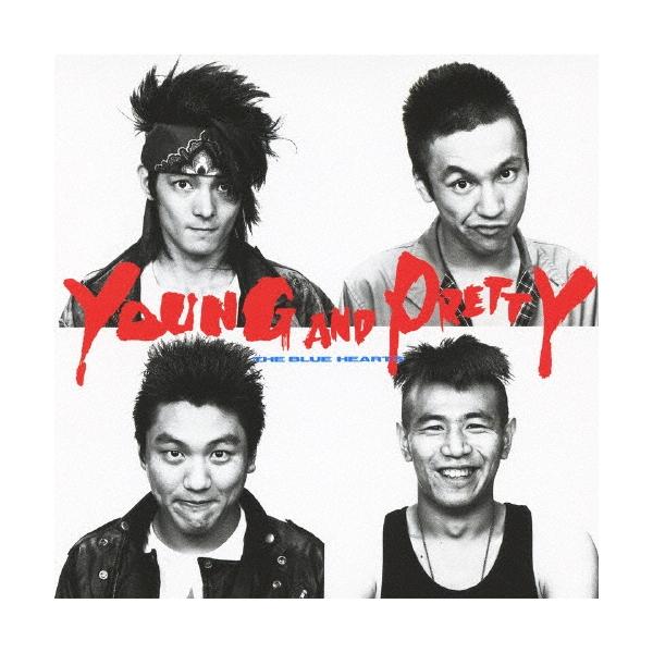 【発売日：2011年01月12日】ご注文後のキャンセル・返品は承れません。priy10発売日:2011年01月12日/商品ID:2816322/ジャンル:J-POP/フォーマット:CD/構成数:1/レーベル:meldac/アーティスト:TH...