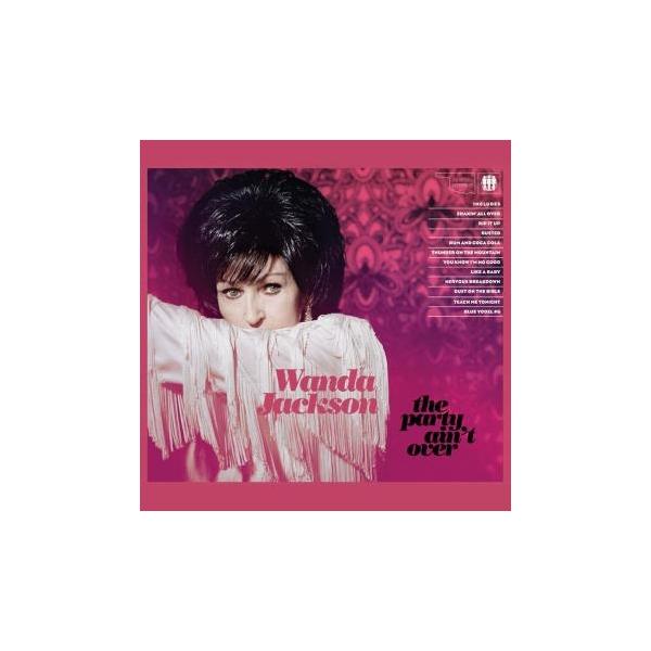 【発売日：2017年05月19日】ご注文後のキャンセル・返品は承れません。発売日:2017年05月19日/商品ID:2816583/ジャンル:COUNTRY/BLUES/フォーマット:CD/構成数:1/レーベル:Third Man Reco...