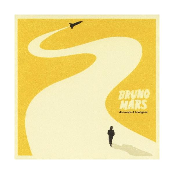 【発売日：2011年01月12日】ご注文後のキャンセル・返品は承れません。priy10発売日:2011年01月12日/商品ID:2816744/ジャンル:SOUL/CLUB/RAP/フォーマット:CD/構成数:1/レーベル:Warner M...