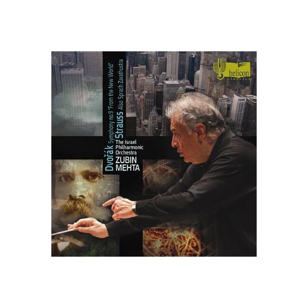 【発売日：2010年12月15日】ご注文後のキャンセル・返品は承れません。発売日:2010年12月15日/商品ID:2816839/ジャンル:CLASSICAL/フォーマット:CD/構成数:1/レーベル:Helicon/アーティスト:ズービ...