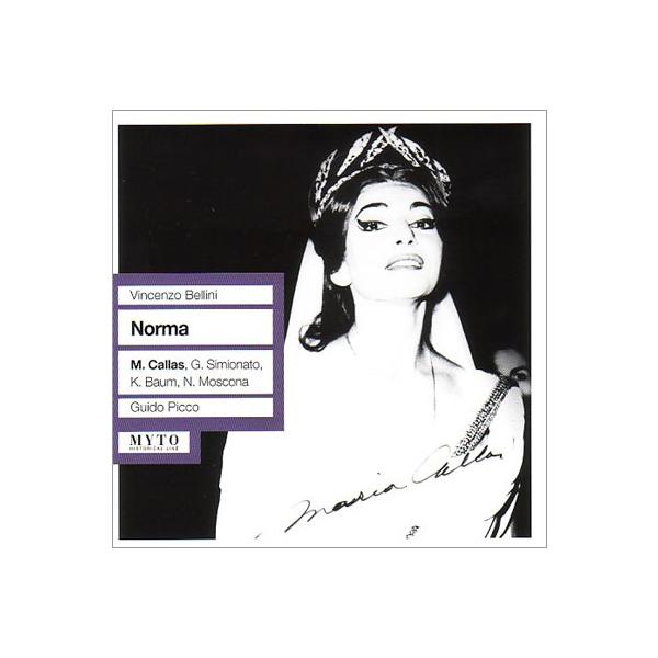 【発売日：2010年11月09日】ご注文後のキャンセル・返品は承れません。発売日:2010年11月09日/商品ID:2816887/ジャンル:CLASSICAL/フォーマット:CD/構成数:2/レーベル:Myto Historical/アー...