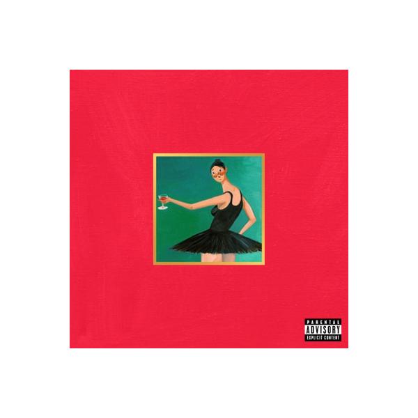 【発売日：2010年11月22日】ご注文後のキャンセル・返品は承れません。発売日:2010年11月22日/商品ID:2817976/ジャンル:SOUL/CLUB/RAP/フォーマット:CD/構成数:1/レーベル:DefJam/アーティスト:...