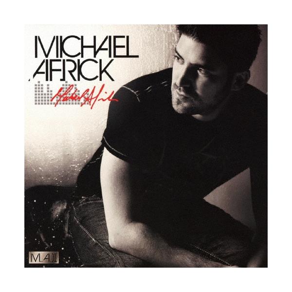 【発売日：2010年12月08日】ご注文後のキャンセル・返品は承れません。発売日:2010年12月08日/商品ID:2818470/ジャンル:ROCK/POP/フォーマット:CD/構成数:1/レーベル:NORTHERN MUSIC/アーティ...