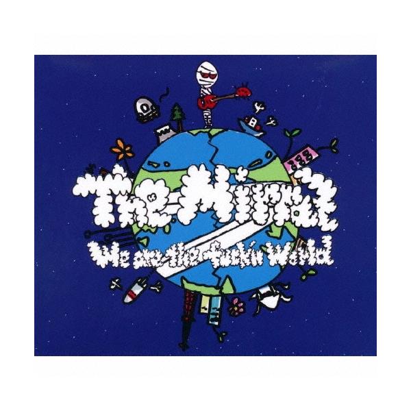 【発売日：2011年01月19日】ご注文後のキャンセル・返品は承れません。発売日:2011年01月19日/商品ID:2819255/ジャンル:J-POP/フォーマット:CD/構成数:1/レーベル:KINOI RECORDS/アーティスト:T...