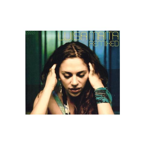 【発売日：2010年11月28日】ご注文後のキャンセル・返品は承れません。発売日:2010年11月28日/商品ID:2819405/ジャンル:WORLD/REGGAE/フォーマット:CD/構成数:1/レーベル:サンビーニャ・インポート/アー...