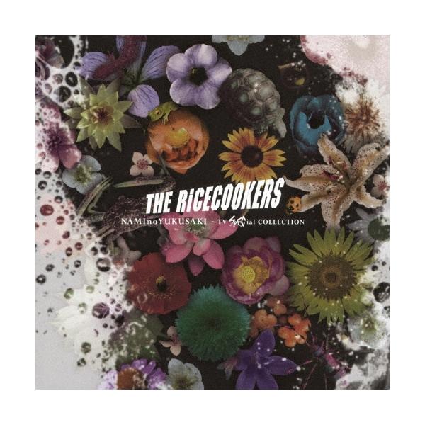 【発売日：2010年12月22日】ご注文後のキャンセル・返品は承れません。発売日:2010年12月22日/商品ID:2821601/ジャンル:J-POP/フォーマット:12cmCD Single/構成数:2/レーベル:Anchor Reco...