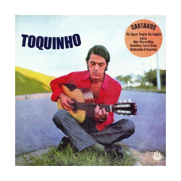 【発売日：2011年01月26日】ご注文後のキャンセル・返品は承れません。発売日:2011年01月26日/商品ID:2822153/ジャンル:WORLD/REGGAE/フォーマット:SHM-CD/構成数:1/レーベル:ワードレコーズ (ヴェ...