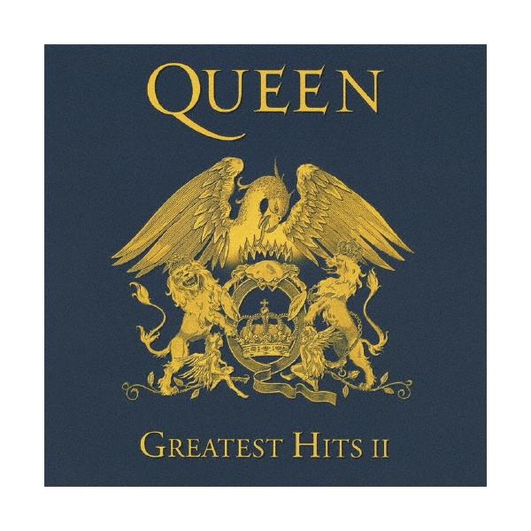 【発売日：2011年01月12日】ご注文後のキャンセル・返品は承れません。priy10発売日:2011年01月12日/商品ID:2822944/ジャンル:ROCK/POP/フォーマット:SHM-CD/構成数:1/レーベル:Island(UK...