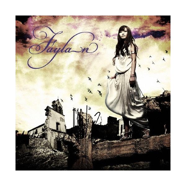 【発売日：2011年01月26日】ご注文後のキャンセル・返品は承れません。発売日:2011年01月26日/商品ID:2823400/ジャンル:アニメ/キッズ/ゲーム音楽 (A)/フォーマット:12cmCD Single/構成数:1/レーベル...