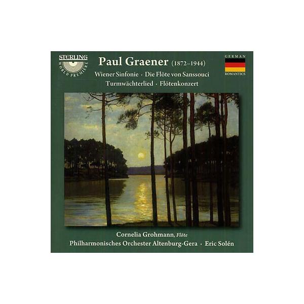 【発売日：2010年12月21日】ご注文後のキャンセル・返品は承れません。発売日:2010年12月21日/商品ID:2823585/ジャンル:CLASSICAL/フォーマット:CD/構成数:1/レーベル:Sterling Publishin...
