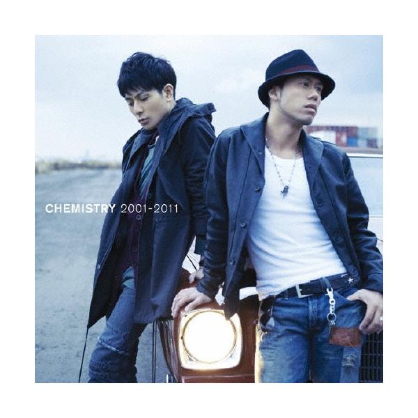 【発売日：2011年03月02日】ご注文後のキャンセル・返品は承れません。発売日:2011年03月02日/商品ID:2824476/ジャンル:J-POP/フォーマット:CD/構成数:2/レーベル:DefSTAR RECORDS/アーティスト...