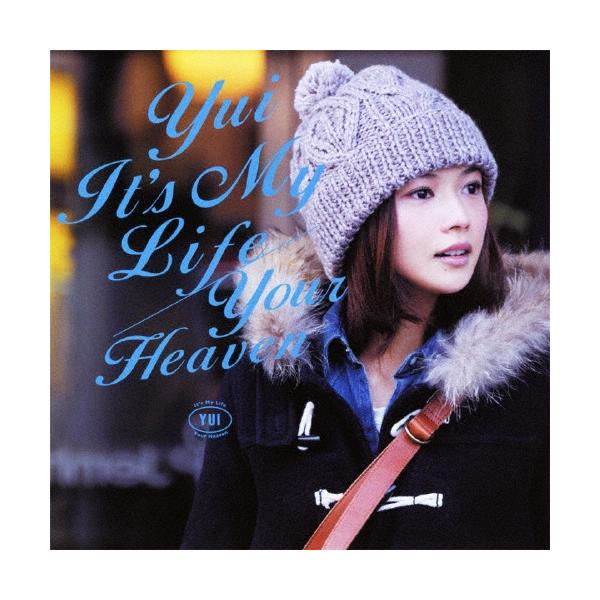 【発売日：2011年01月26日】ご注文後のキャンセル・返品は承れません。発売日:2011年01月26日/商品ID:2824610/ジャンル:J-POP/フォーマット:12cmCD Single/構成数:1/レーベル:gr8! record...