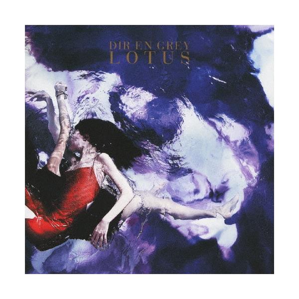 【発売日：2011年01月26日】ご注文後のキャンセル・返品は承れません。発売日:2011年01月26日/商品ID:2825744/ジャンル:J-POP/フォーマット:12cmCD Single/構成数:2/レーベル:FIREWALL DI...