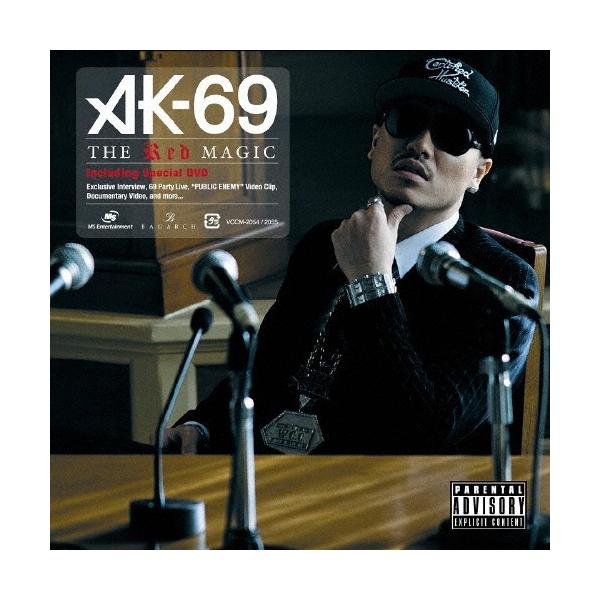 【発売日：2011年01月26日】ご注文後のキャンセル・返品は承れません。発売日:2011年01月26日/商品ID:2825845/ジャンル:J-POP/フォーマット:CD/構成数:2/レーベル:MS Entertainment/アーティス...