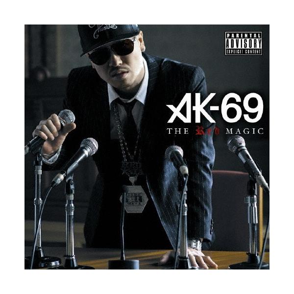 【発売日：2011年01月26日】ご注文後のキャンセル・返品は承れません。発売日:2011年01月26日/商品ID:2825846/ジャンル:J-POP/フォーマット:CD/構成数:1/レーベル:MS Entertainment/アーティス...