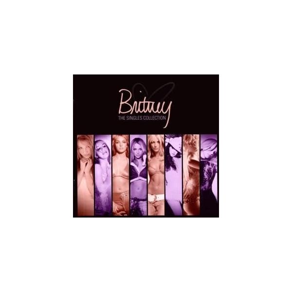 【発売日：2009年11月19日】ご注文後のキャンセル・返品は承れません。発売日:2009年11月19日/商品ID:2825923/ジャンル:ROCK/POP/フォーマット:CD/構成数:1/レーベル:Sony/アーティスト:Britney...