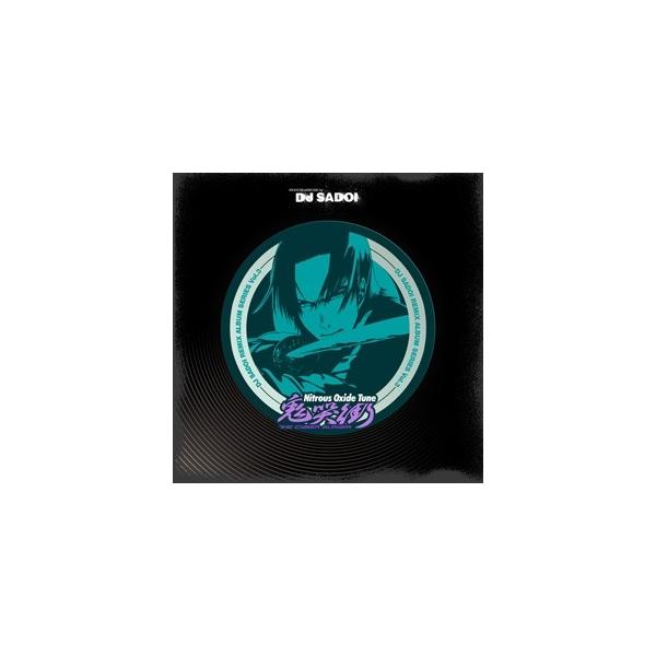 【発売日：2009年06月26日】ご注文後のキャンセル・返品は承れません。発売日:2009年06月26日/商品ID:2826741/ジャンル:アニメ/キッズ/ゲーム音楽 (A)/フォーマット:CD/構成数:1/レーベル:GEORIDE/アー...