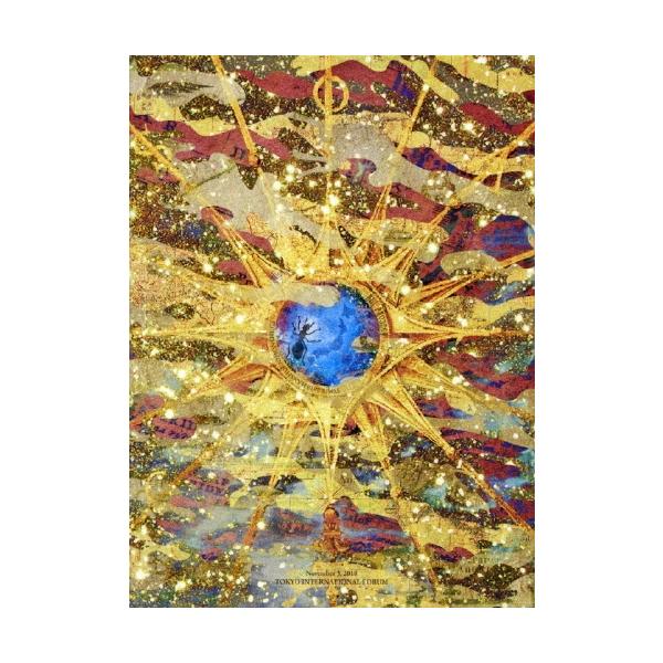 【発売日：2011年02月09日】ご注文後のキャンセル・返品は承れません。発売日:2011年02月09日/商品ID:2826926/ジャンル:アニメ/キッズ/ゲーム音楽 (A)/フォーマット:DVD/構成数:2/レーベル:JAPAN REC...