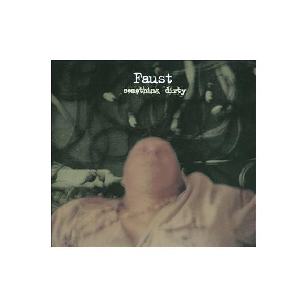 【発売日：2011年01月31日】ご注文後のキャンセル・返品は承れません。発売日:2011年01月31日/商品ID:2828604/ジャンル:ROCK/POP/フォーマット:CD/構成数:1/レーベル:Bureau B/アーティスト:Fau...