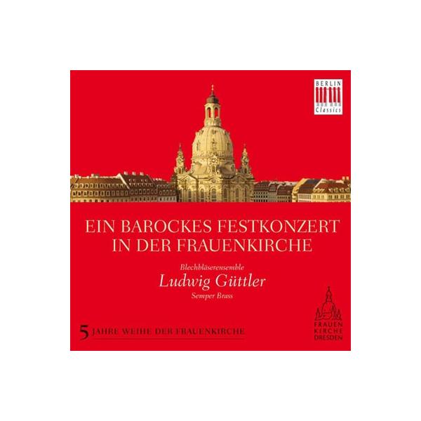 【発売日：2011年04月25日】ご注文後のキャンセル・返品は承れません。発売日:2011年04月25日/商品ID:2828636/ジャンル:CLASSICAL/フォーマット:CD/構成数:1/レーベル:Berlin Classics/アー...