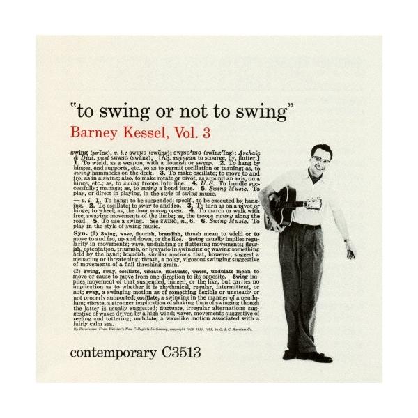 【発売日：2025年12月03日】ご注文後のキャンセル・返品は承れません。発売日:2025年12月03日/商品ID:2828779/ジャンル:JAZZ/フォーマット:SHM-CD/構成数:1/レーベル:Contemporary/アーティスト...