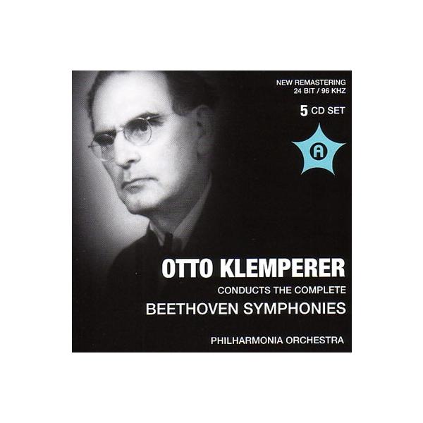 【発売日：2011年01月19日】ご注文後のキャンセル・返品は承れません。発売日:2011年01月19日/商品ID:2828938/ジャンル:CLASSICAL/フォーマット:CD/構成数:5/レーベル:Andromeda/アーティスト:オ...