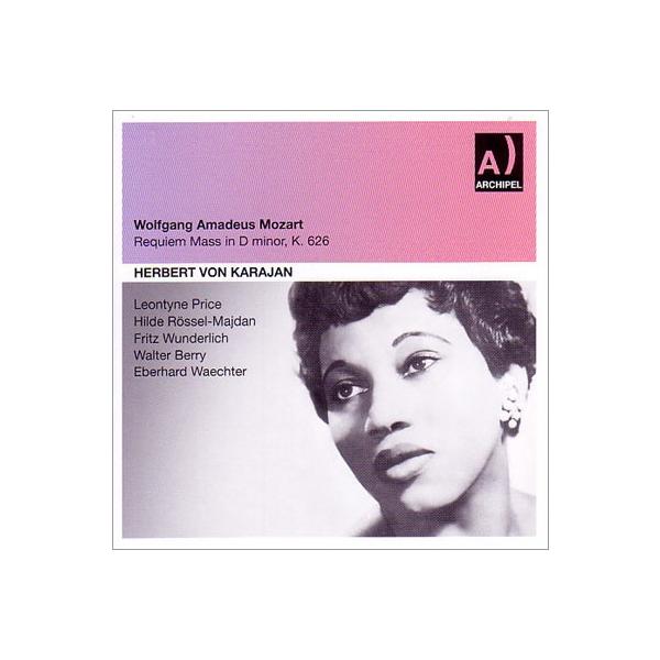 【発売日：2011年01月07日】ご注文後のキャンセル・返品は承れません。発売日:2011年01月07日/商品ID:2828944/ジャンル:CLASSICAL/フォーマット:CD/構成数:1/レーベル:Archipel/アーティスト:ヘル...