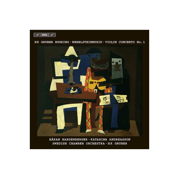 【発売日：2011年01月13日】ご注文後のキャンセル・返品は承れません。発売日:2011年01月13日/商品ID:2830253/ジャンル:CLASSICAL/フォーマット:CD/構成数:1/レーベル:BIS/アーティスト:ハインツ・カー...