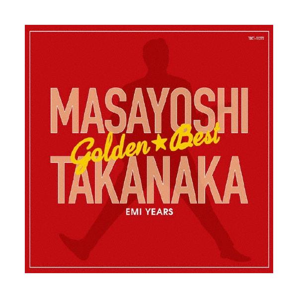 【発売日：2011年11月23日】ご注文後のキャンセル・返品は承れません。priy10発売日:2011年11月23日/商品ID:2830687/ジャンル:JAZZ/フォーマット:CD/構成数:1/レーベル:UNIVERSAL MUSIC/ア...