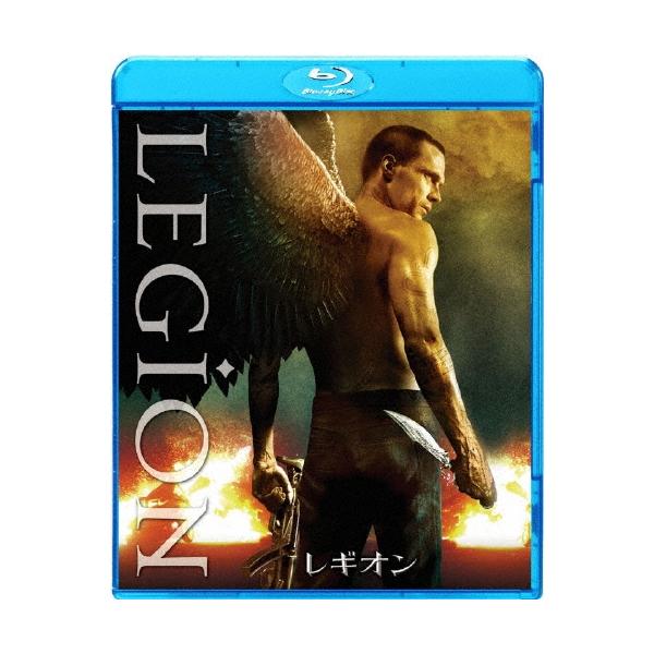 【発売日：2011年02月23日】ご注文後のキャンセル・返品は承れません。発売日:2011年02月23日/商品ID:2831022/ジャンル:映画/TVドラマ/フォーマット:Blu-ray Disc/構成数:1/レーベル:ソニー・ピクチャー...