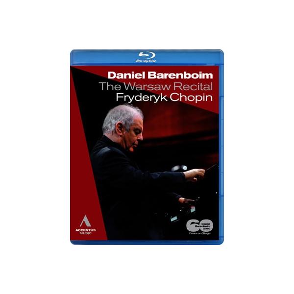 【発売日：2011年02月19日】ご注文後のキャンセル・返品は承れません。発売日:2011年02月19日/商品ID:2831239/ジャンル:CLASSICAL/フォーマット:Blu-ray Disc/構成数:1/レーベル:Accentus...