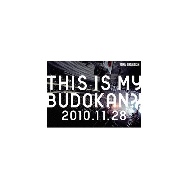 【発売日：2011年02月16日】ご注文後のキャンセル・返品は承れません。mp10発売日:2011年02月16日/商品ID:2831415/ジャンル:J-POP/フォーマット:DVD/構成数:1/レーベル:A-Sketch/アーティスト:O...