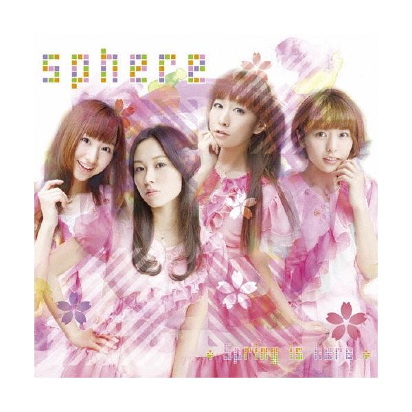 【発売日：2011年03月16日】ご注文後のキャンセル・返品は承れません。発売日:2011年03月16日/商品ID:2833175/ジャンル:アニメ/キッズ/ゲーム音楽 (A)/フォーマット:CD/構成数:1/レーベル:GloryHeave...