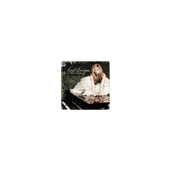 【発売日：2011年03月07日】ご注文後のキャンセル・返品は承れません。発売日:2011年03月07日/商品ID:2834065/ジャンル:ROCK/POP/フォーマット:CD/構成数:1/レーベル:Arista/アーティスト:Avril...