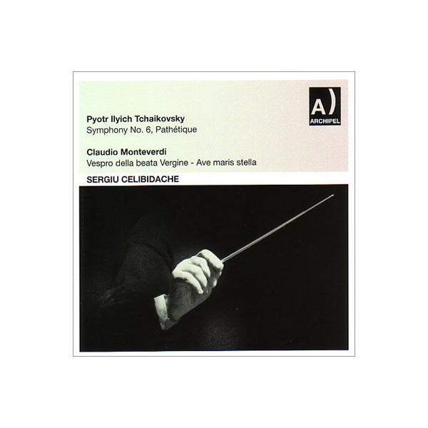 【発売日：2011年01月26日】ご注文後のキャンセル・返品は承れません。発売日:2011年01月26日/商品ID:2834616/ジャンル:CLASSICAL/フォーマット:CD/構成数:1/レーベル:Archipel/アーティスト:セル...