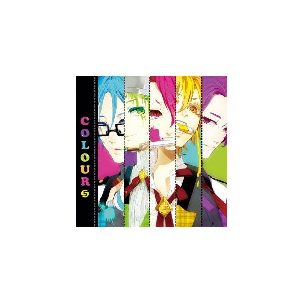 【発売日：2011年06月01日】ご注文後のキャンセル・返品は承れません。発売日:2011年06月01日/商品ID:2834706/ジャンル:アニメ/キッズ/ゲーム音楽 (A)/フォーマット:12cmCD Single/構成数:2/レーベル...