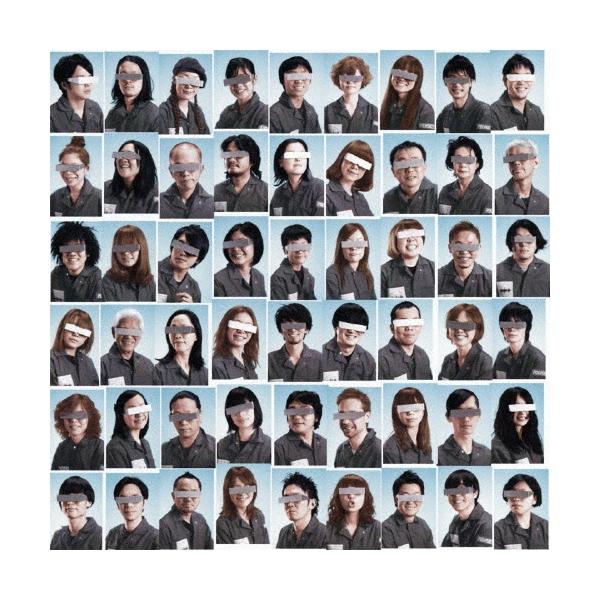 【発売日：2011年03月09日】ご注文後のキャンセル・返品は承れません。発売日:2011年03月09日/商品ID:2834723/ジャンル:J-POP/フォーマット:CD/構成数:1/レーベル:Ki/oon Music Inc./アーティ...