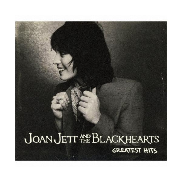 【発売日：2011年02月23日】ご注文後のキャンセル・返品は承れません。priy10発売日:2011年02月23日/商品ID:2835199/ジャンル:ROCK/POP/フォーマット:CD/構成数:1/レーベル:Blackheart Re...