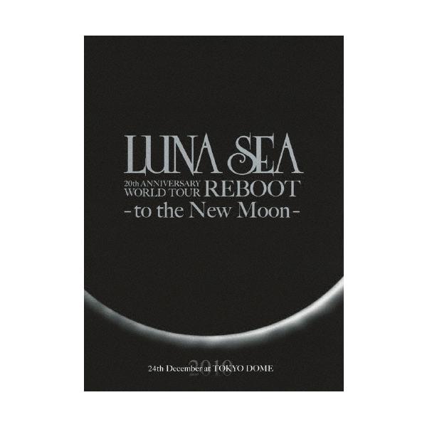 【発売日：2011年04月13日】ご注文後のキャンセル・返品は承れません。発売日:2011年04月13日/商品ID:2837018/ジャンル:J-POP/フォーマット:DVD/構成数:2/レーベル:HPQ/アーティスト:LUNA SEA/ア...