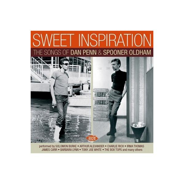 【発売日：2011年01月31日】ご注文後のキャンセル・返品は承れません。発売日:2011年01月31日/商品ID:2837040/ジャンル:COUNTRY/BLUES/フォーマット:CD/構成数:1/レーベル:Ace Records (U...